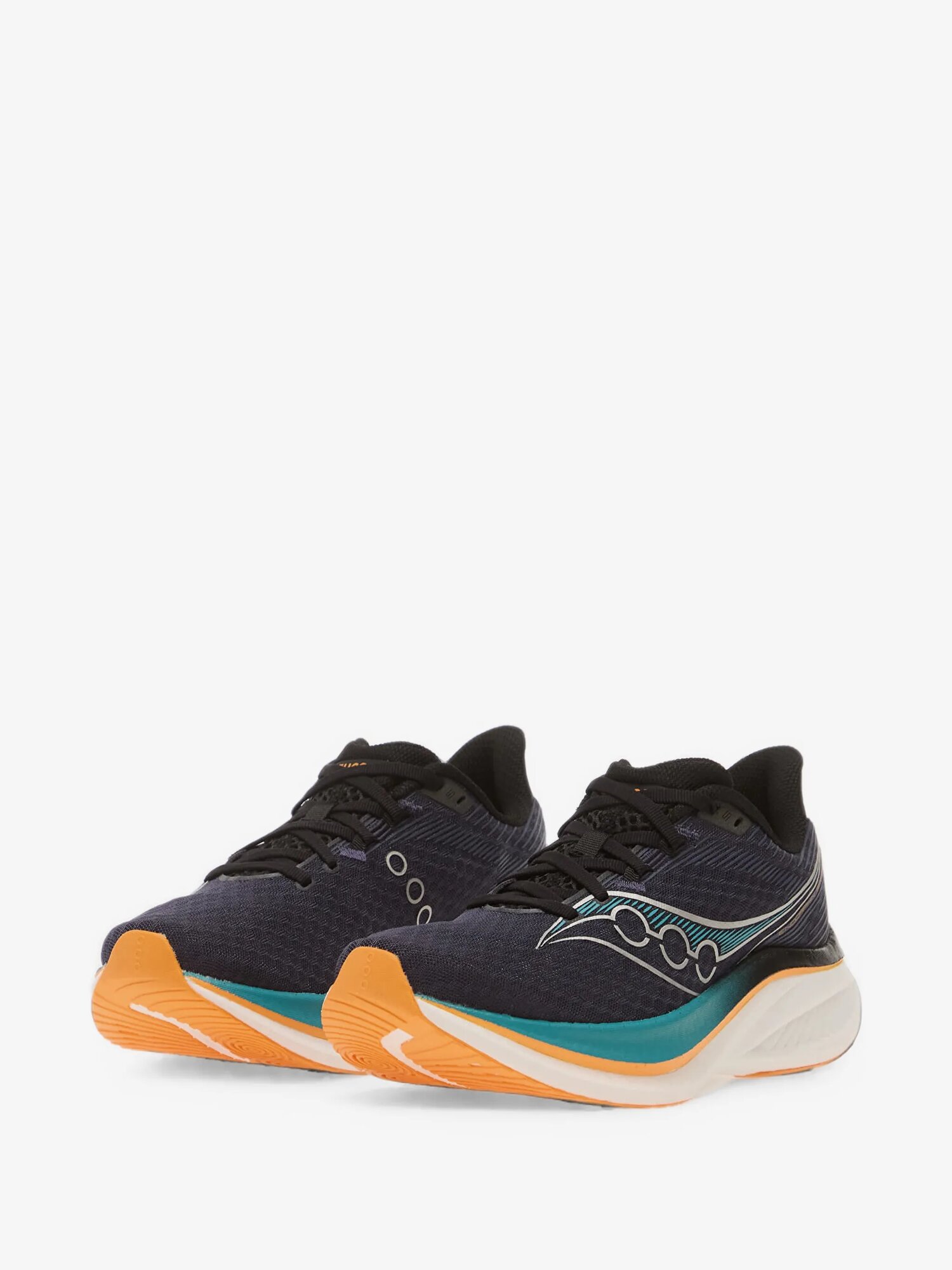 Кроссовки saucony Endorphin Speed 5, размер 11, синий — фото 1