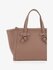 Сумка GIANNI CHIARINI Miss Marcella, розовый