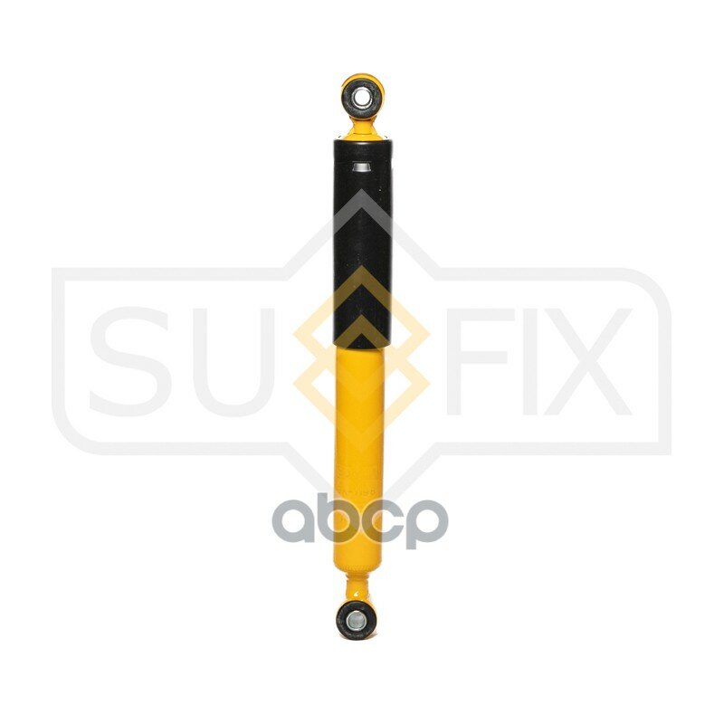 Амортизатор задний SUFIX арт. SA-1198