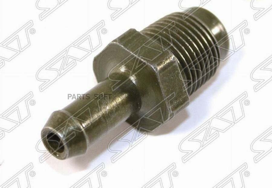 Клапан вентиляции картерных газов Toyota Allion (T240) 01-07 / Avensis 03-08 SAT ST-12204-22051 | цена за 1 шт