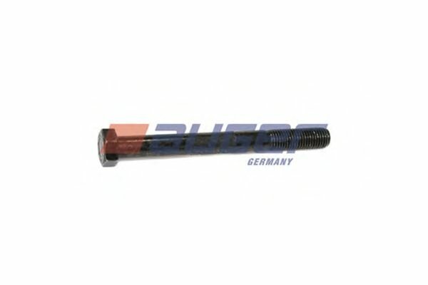 Болт Крепления Стабилизатор HCV Auger 68206
