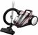 Пылесос BRAYER BR4205