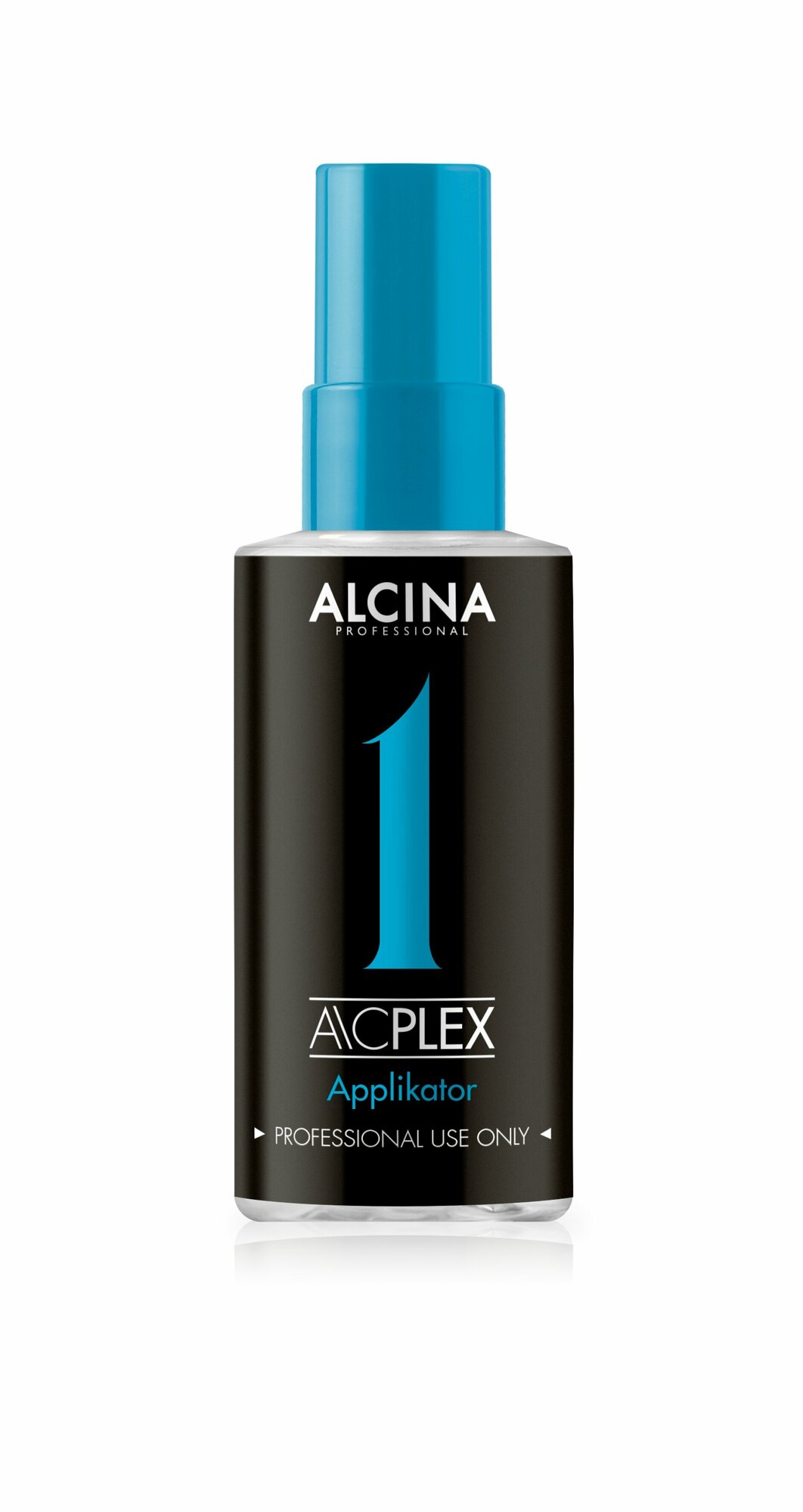 ALCINA Аппликатор-распылитель для A/C PLEX, 50 мл