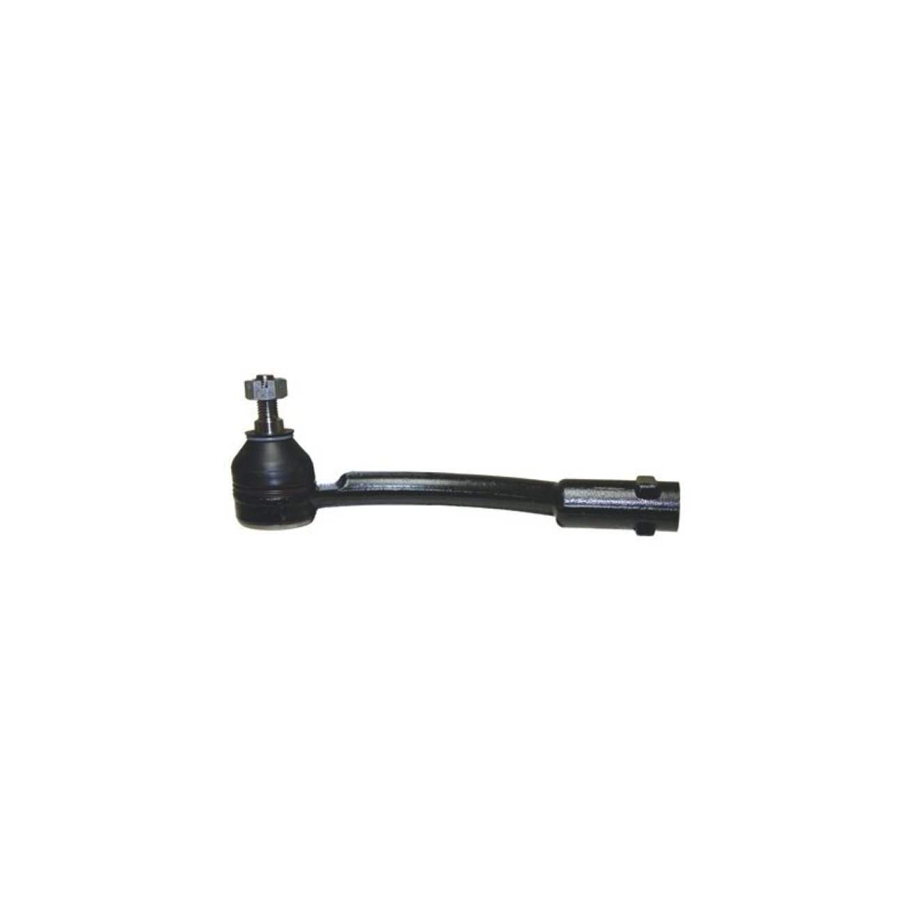 ORIGINAL BIRTH RS0090 Наконечник рулевой тяги Hyundai i20 2008-