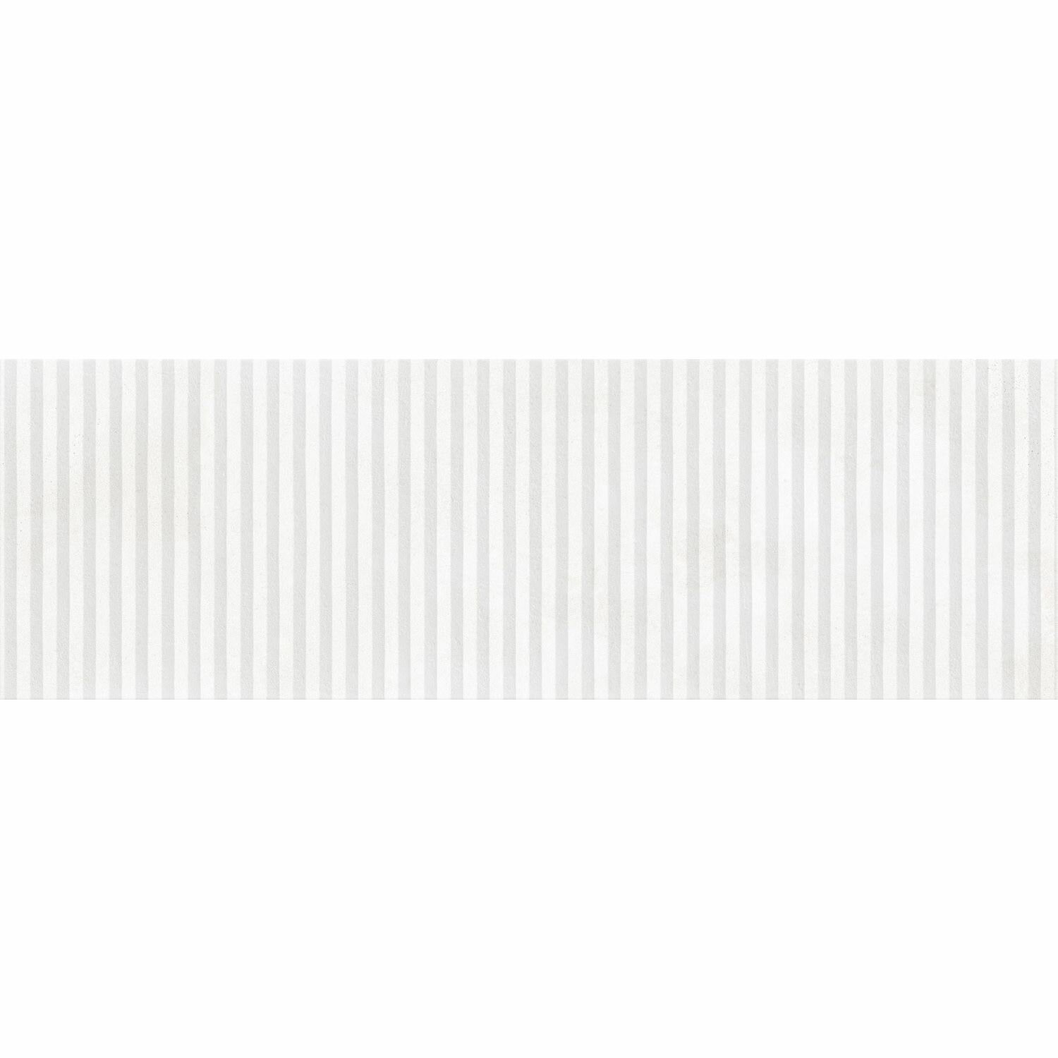 Настенная плитка Undefasa (Ундефаса) Mediterranea Blanco Persa R 31,5x100 см