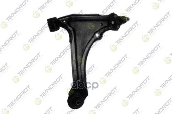 Рычаг подвески OPEL Vectra A 1991 1998 ( O-425 ) Teknorot арт. O425