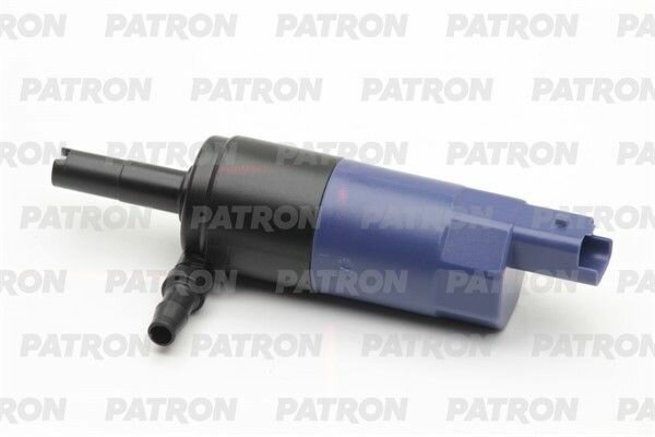 Насос фароомывателя PATRON P19-0056