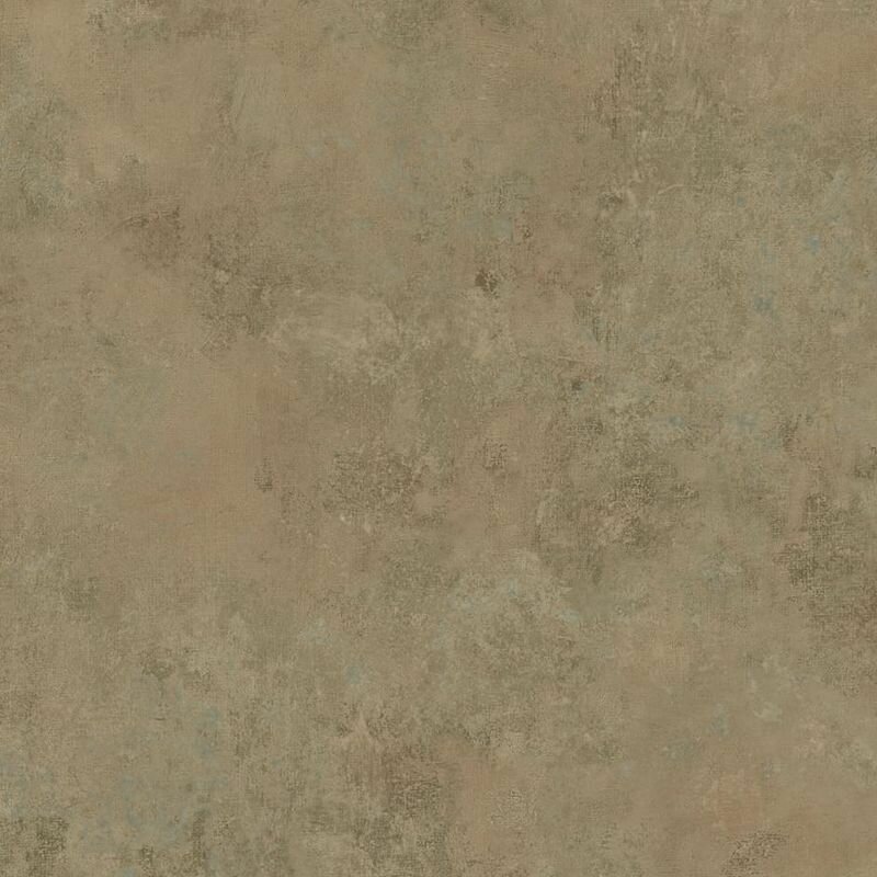 Обои Chesapeake Quintessential (Vol.2) QE58619