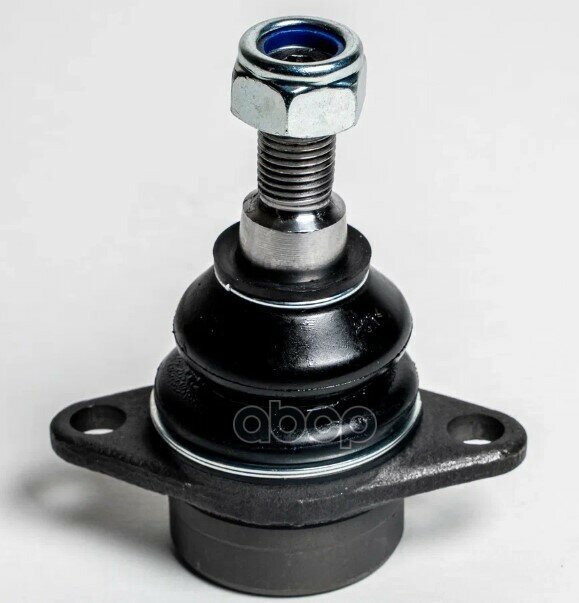 Опора шаровая ABSEL арт. LR336008