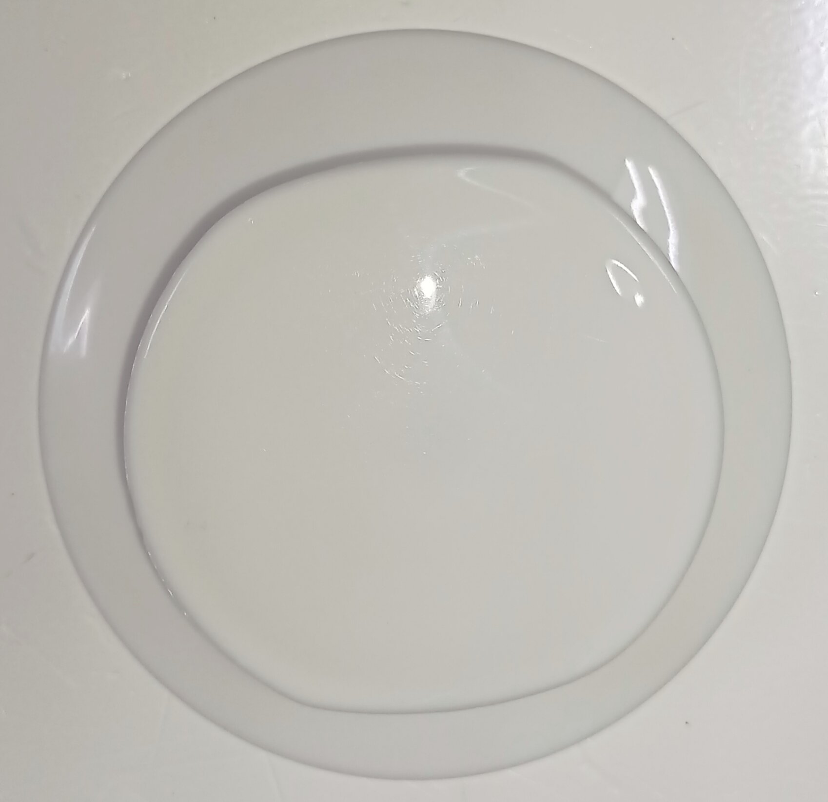 SS-993559 (Кнопка для мультиварки Knob/cover для пароварок Moulinex, Seb, Tefal)