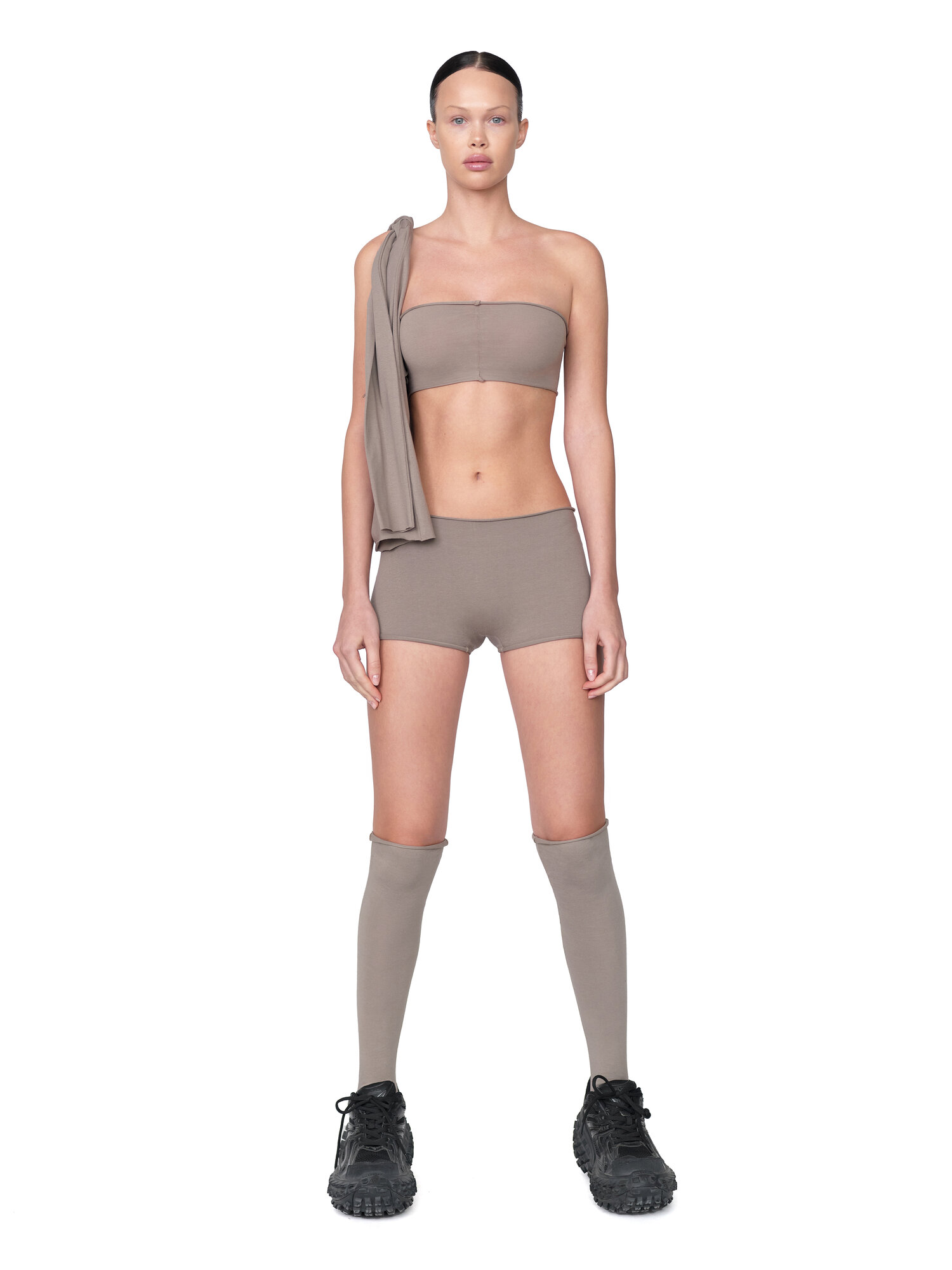Шорты SMALL SHORTS
