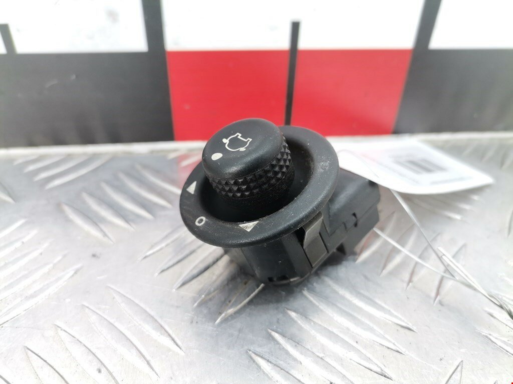 Джойстик регулировки зеркал Ford Focus 1 4495427 арт. 1641495
