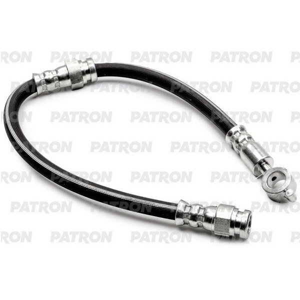 Шланг тормозной для автомобиля Mazda, PATRON PBH0105 (1 шт.)