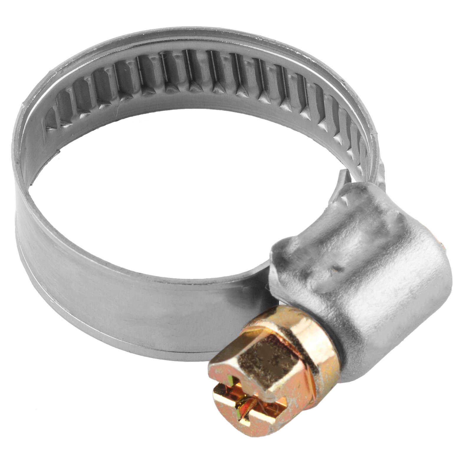 ЗУБР Профессионал 37820-16-25-200, 16-25 мм, 200 шт