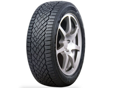 Linglong Nord Master 185/65 R15 T92