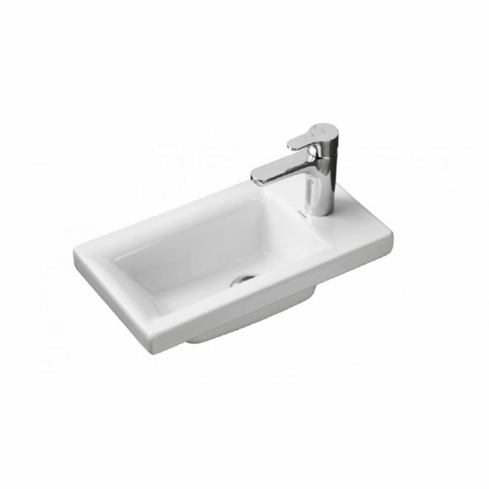 Умывальник Santek Миранда-40