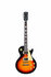 Электрогитара Fabio LP02 SB