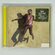 Miguel - War & Leisure (CD, USA)