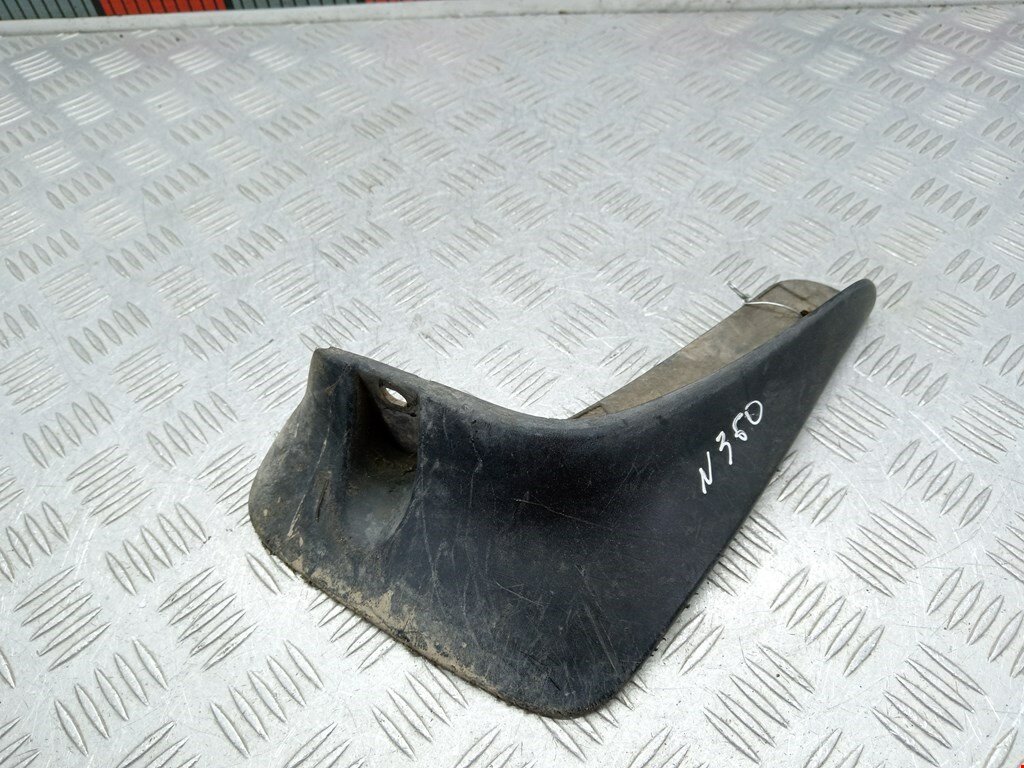 Брызговик задний Hyundai Accent 3 арт. 2095648