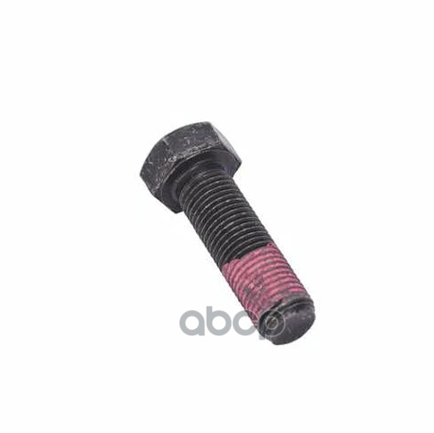 Болт вала карданного ! M14x46 Volvo, RVI VOLVO арт. 995906