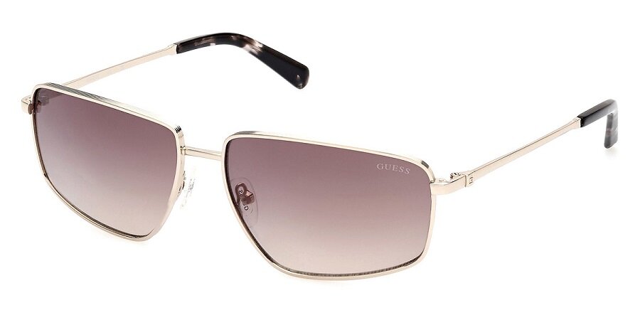 Солнцезащитные очки GUESS