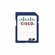 Cisco UCS-SD-128G