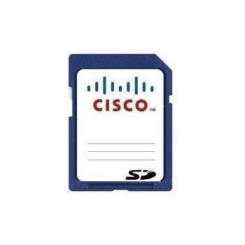 Cisco UCS-SD-128G