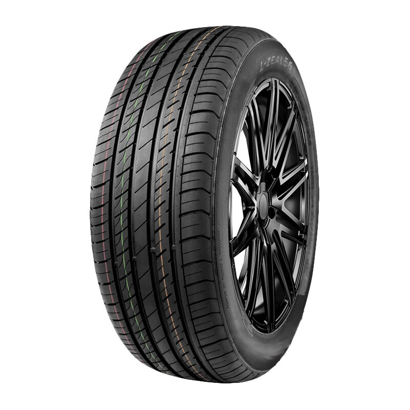 А/шина SONIX L-Zeal 56 265/45R20 108W TL