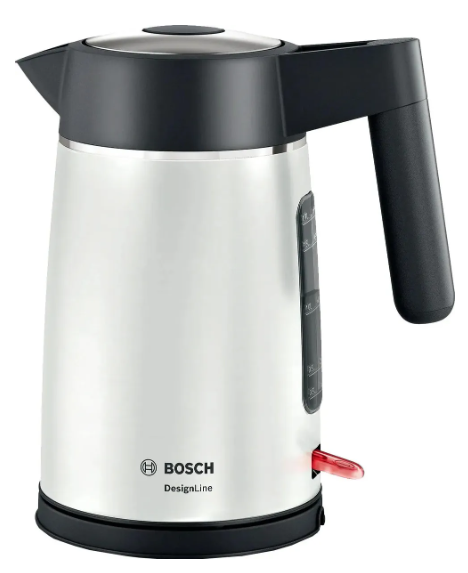 Чайник Bosch TWK5P471