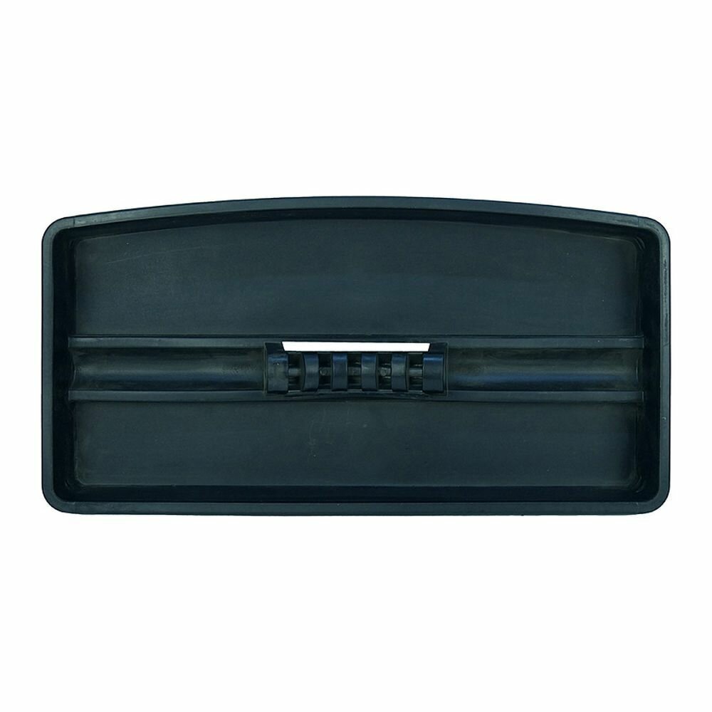 Вставка для ящика 19 " Sturm! TB21319P