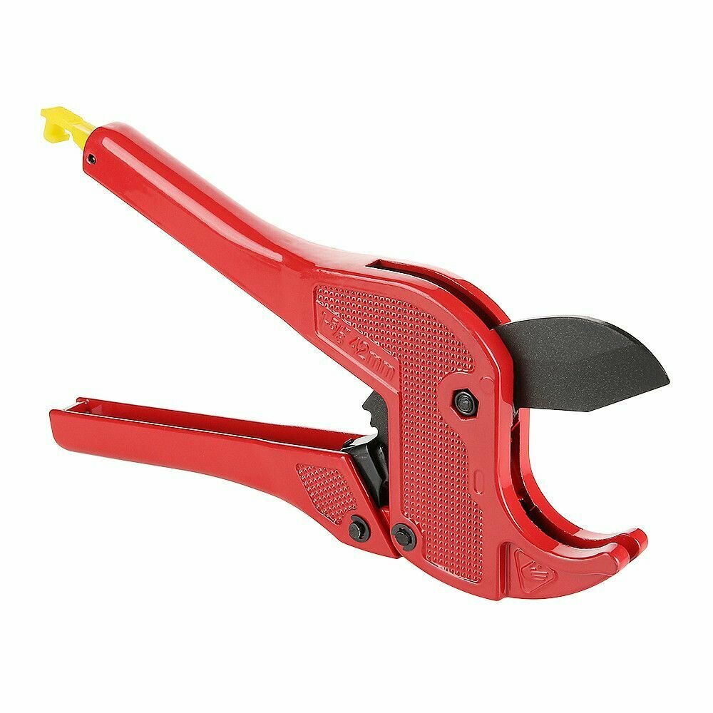 Ножницы для металлопластиковых труб труборез до 26 мм Valtec