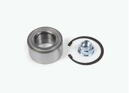STELLOX 43-29050-SX Подшипник ступицы передней (комплект)