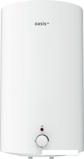 Водонагреватель Oasis Eco VD-50L