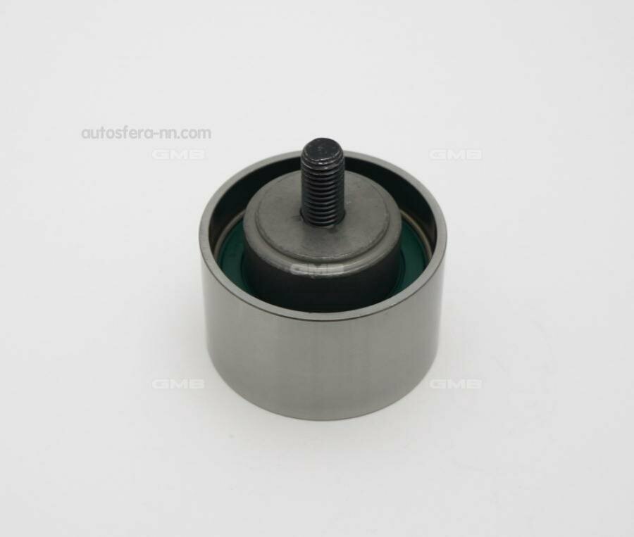 GMB GT90530 Ролик ГРМ опорный Jeep Cherokee III (KJ), Wrangler II (TJ), Chrysler Neon II, PT Cruiser, Sebring II, Voyager III-IV, Cirrus I-II 2.4 (-08) GT90530