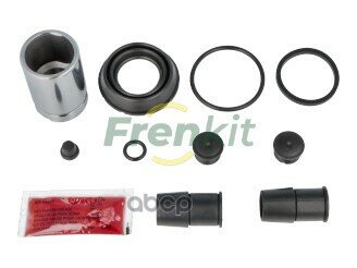 Ремкомплект суппорта FORD KUGA III 2019-, BMW 1, 2 Frenkit арт. 236953