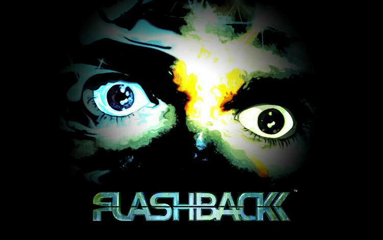 Flashback (Steam; PC; Регион активации РФ, СНГ; Английский язык)
