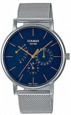 Наручные часы CASIO Collection