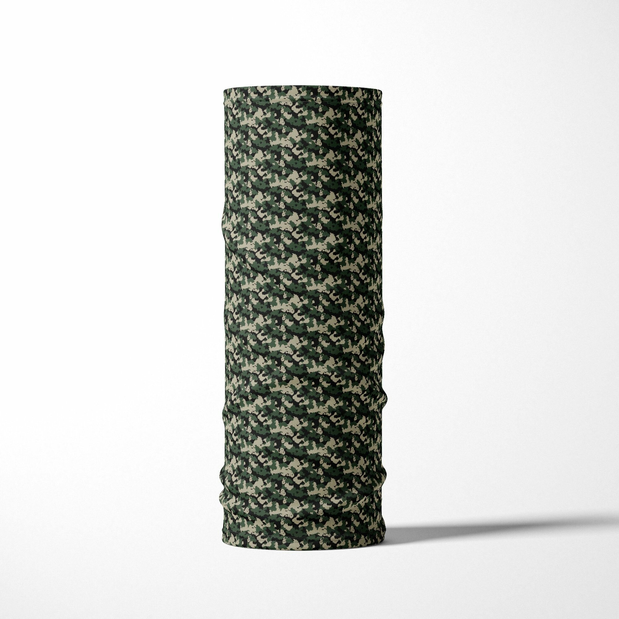 Бафф для мужчин