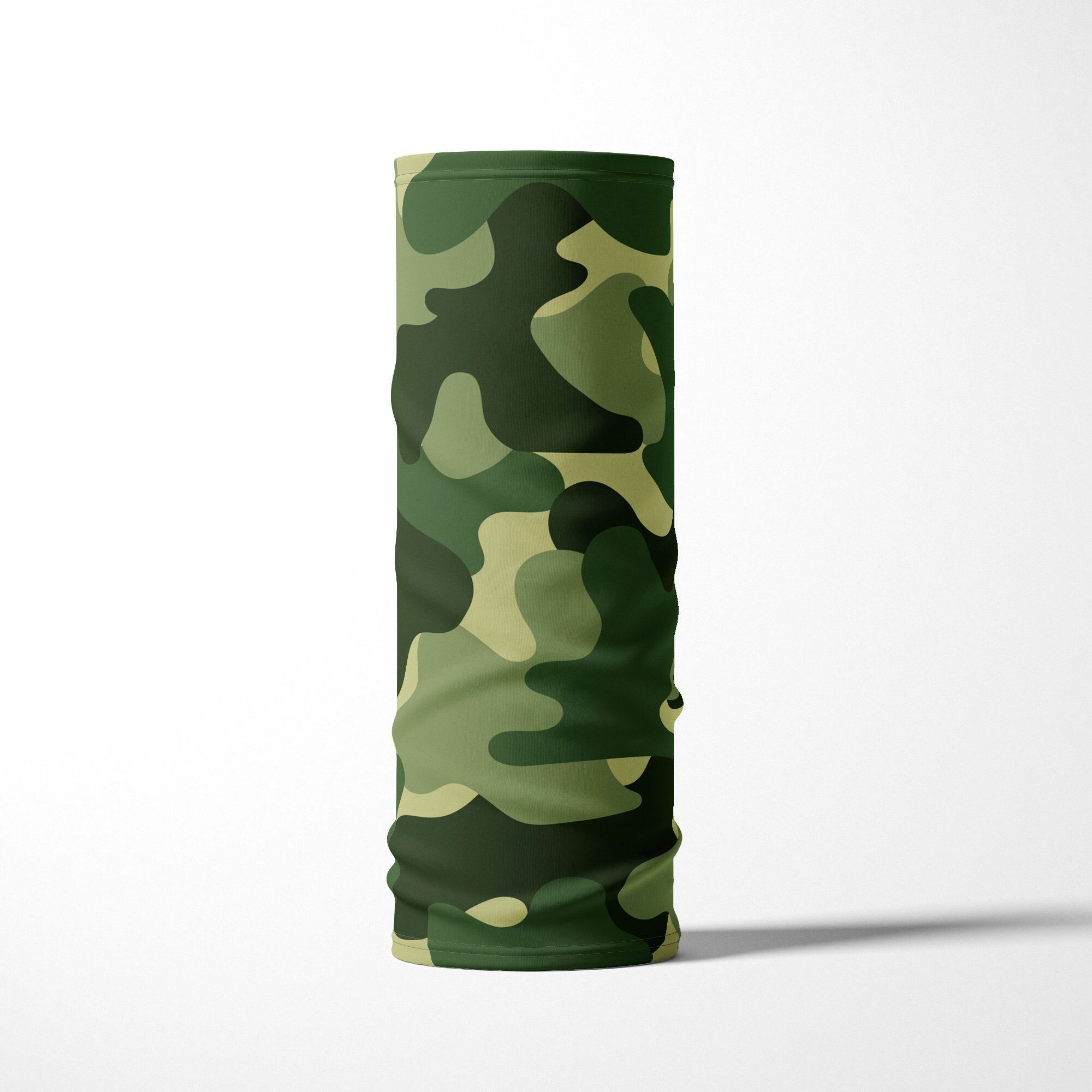 Бафф для мужчин