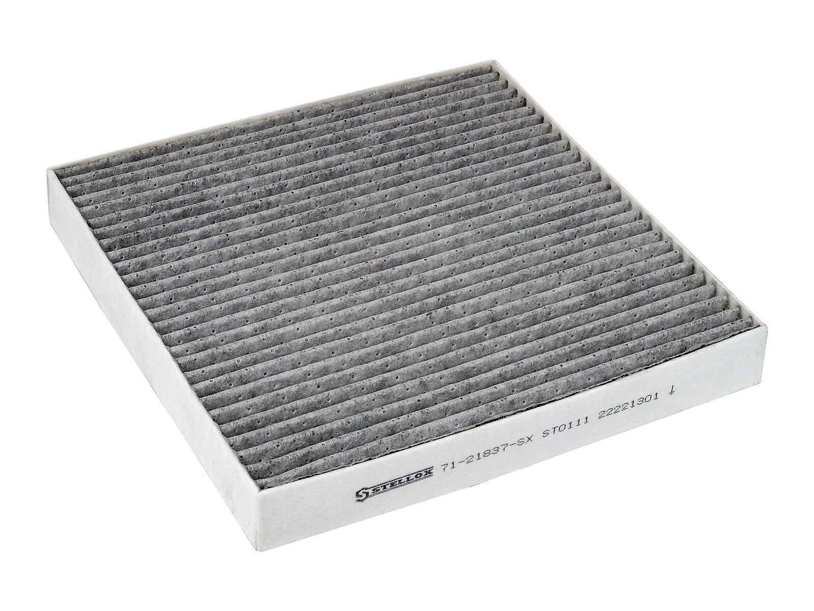 Фильтр салона Geely Coolray Stellox 71-21837-SX