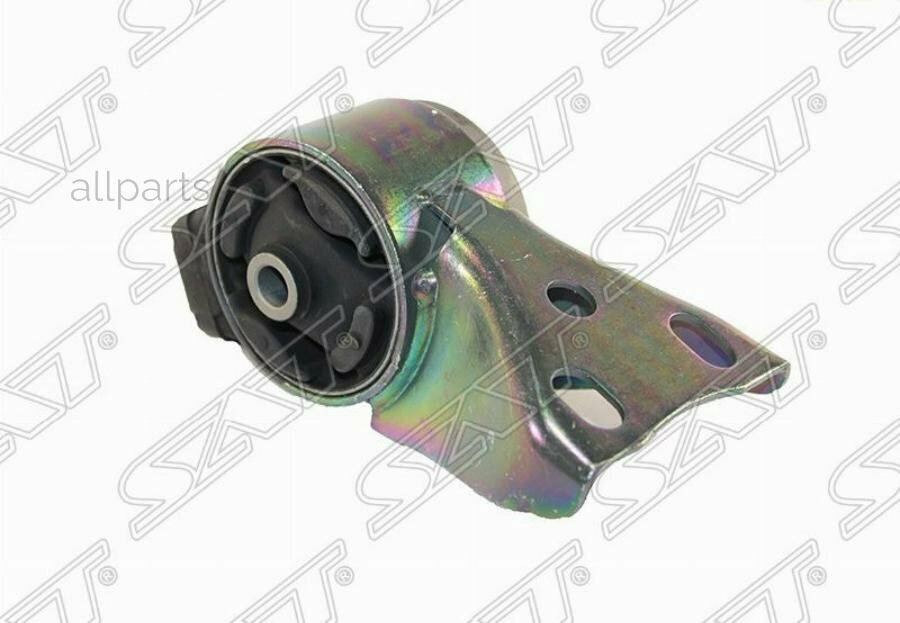 SAT ST-LC62-39-040A Опора двигателя Mazda MPV 99-06