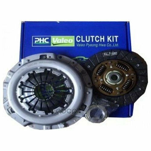 Z15173R_ZIKMAR_Фильтр АКПП NISSAN MURANO ZIKMAR Z15173R