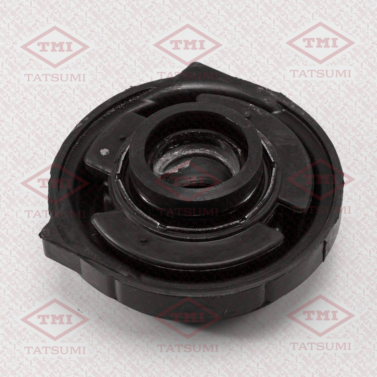 Опора карданного вала, TATSUMI TDG1029