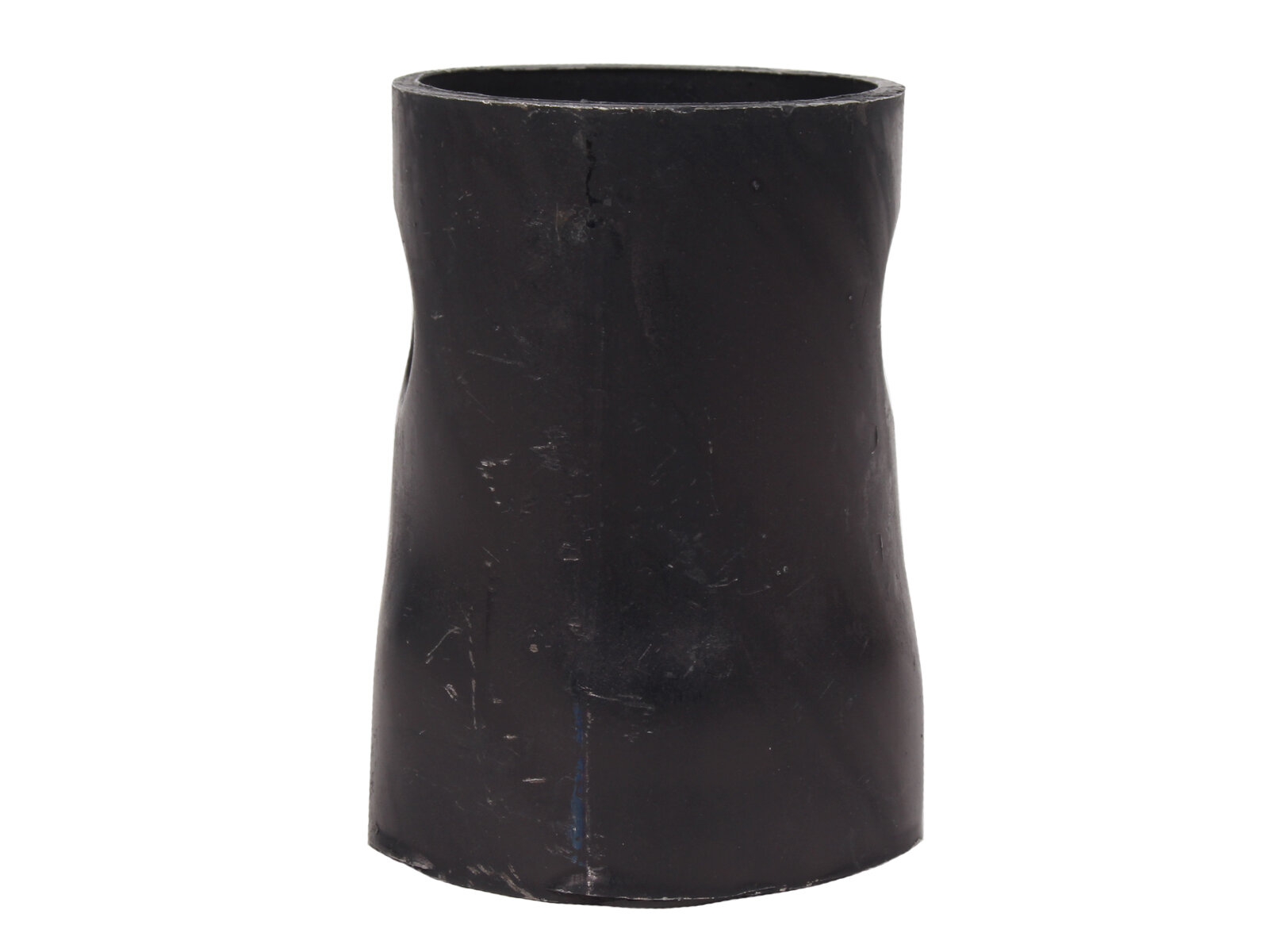 Ключ ступицы ИП-143, для УАЗ, 55 мм, шестигранный, черный, 1 шт