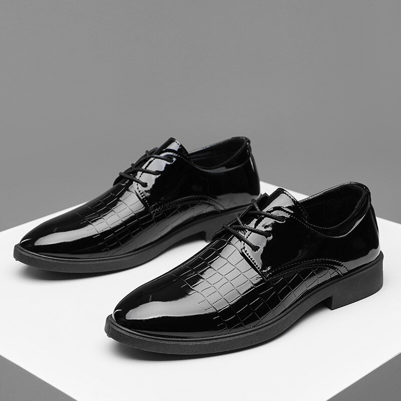 JYL Сникерсы мужские Лето Ходьба Легкость Дышащая сетка/3303 black