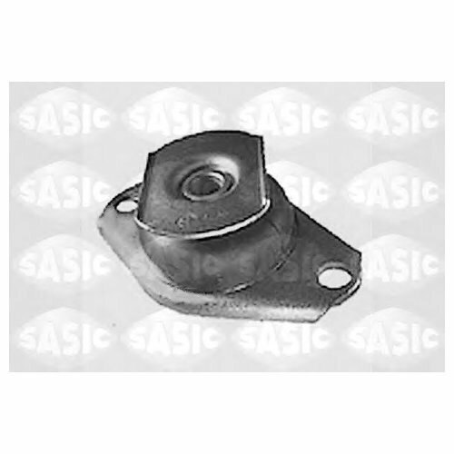 Опора двигателя Sasic 9001323 для Fiat Tipo (1987-1997)