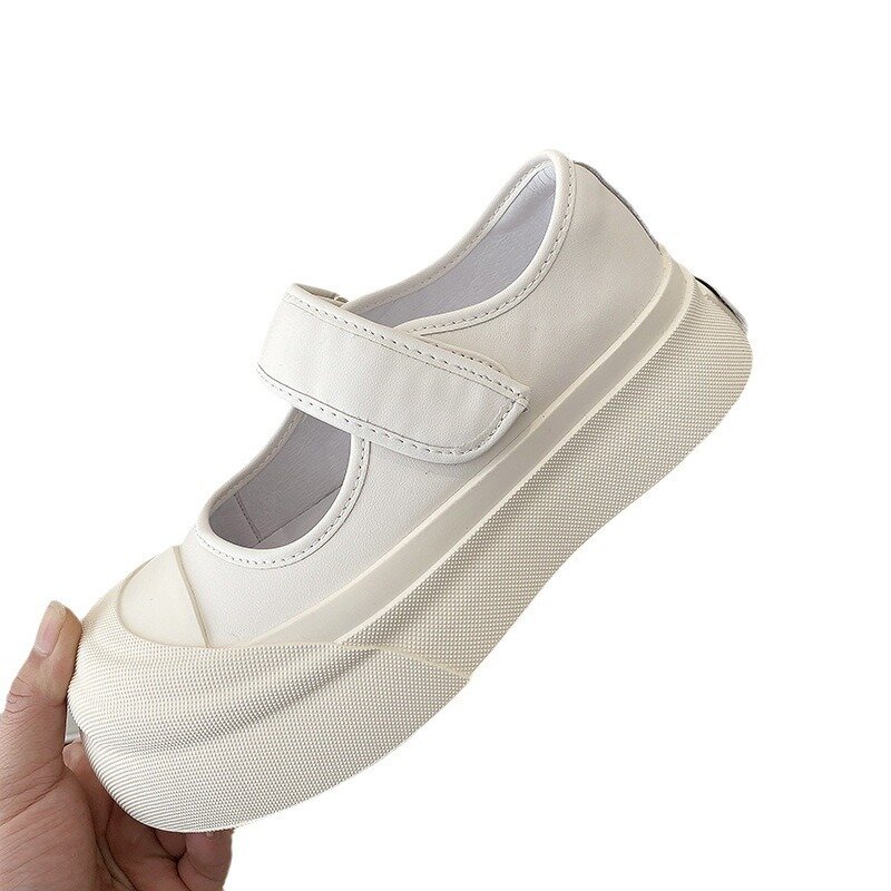 Туфли Мэри Джейн