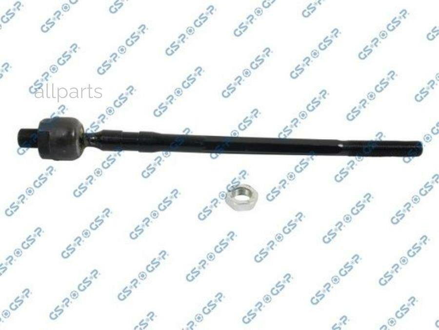 GSP S030146 Тяга рулевая MAZDA 323 F/P Mk VI (BJ)