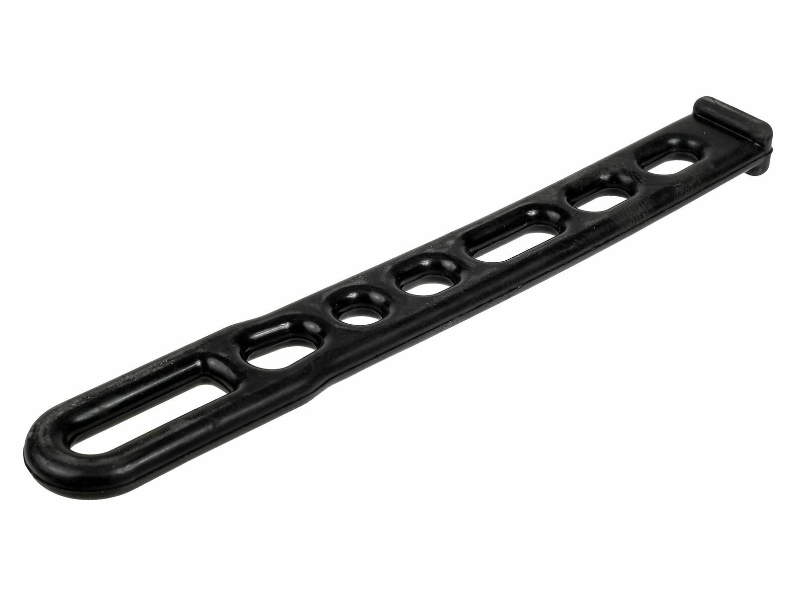 Крепление крыла заднего для Вольво FH12, FM7 87-16205-SX STELLOX