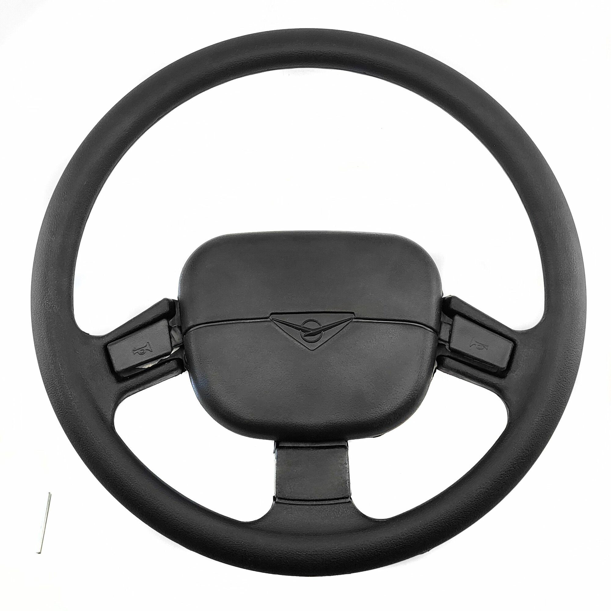 Руль для а/м УАЗ 469, Хантер, 3160, 3162